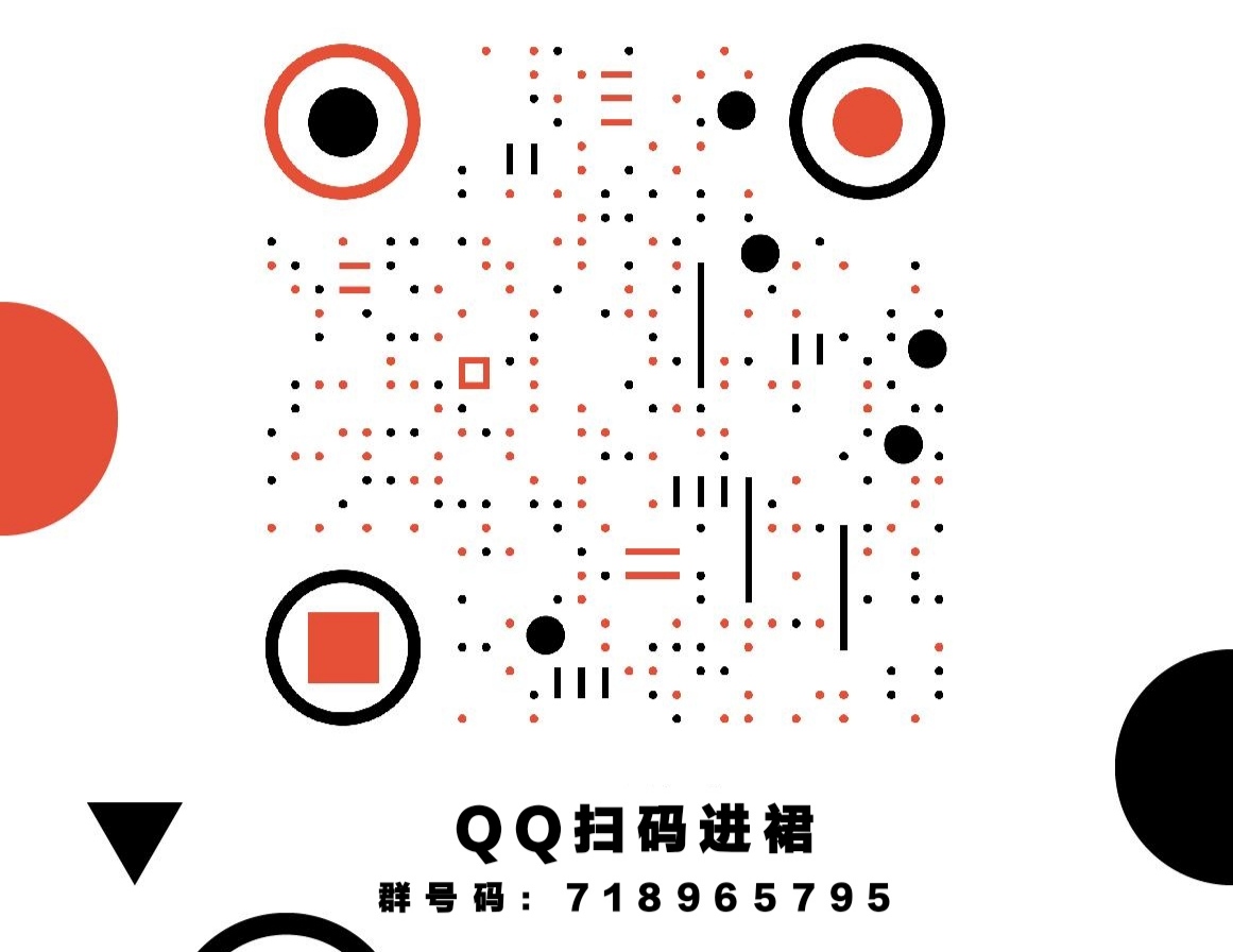 FirPE 维护系统 – FirPE Project