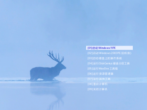 FirPE 维护系统 – FirPE Project